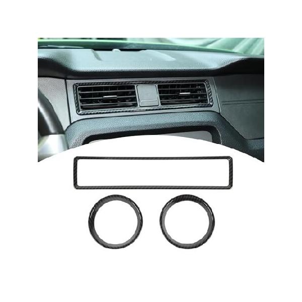 ※海外からのお取り寄せ商品の為、お届けまでに通常約2-3週間を頂戴しております。※税関にて開封される場合がありますが、新品・未使用商品です。※輸入品のためパッケージに輸送時に伴うスレや傷がある場合がございますが、商品に問題はございませんので...