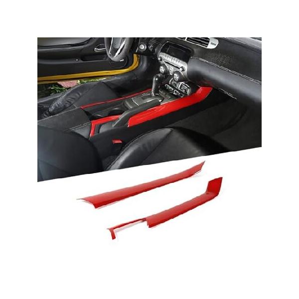 ※海外からのお取り寄せ商品の為、お届けまでに通常約2-3週間を頂戴しております。※税関にて開封される場合がありますが、新品・未使用商品です。※輸入品のためパッケージに輸送時に伴うスレや傷がある場合がございますが、商品に問題はございませんので...