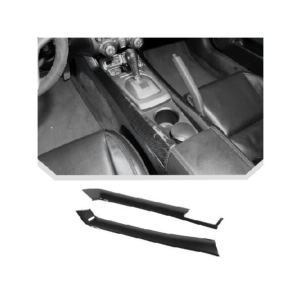 ※海外からのお取り寄せ商品の為、お届けまでに通常約2-3週間を頂戴しております。※税関にて開封される場合がありますが、新品・未使用商品です。※輸入品のためパッケージに輸送時に伴うスレや傷がある場合がございますが、商品に問題はございませんので...