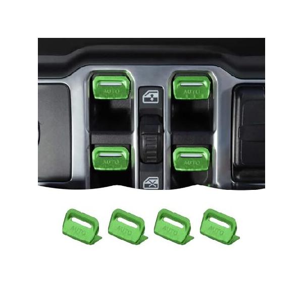 ※海外からのお取り寄せ商品の為、お届けまでに通常約2-3週間を頂戴しております。※税関にて開封される場合がありますが、新品・未使用商品です。※輸入品のためパッケージに輸送時に伴うスレや傷がある場合がございますが、商品に問題はございませんので...