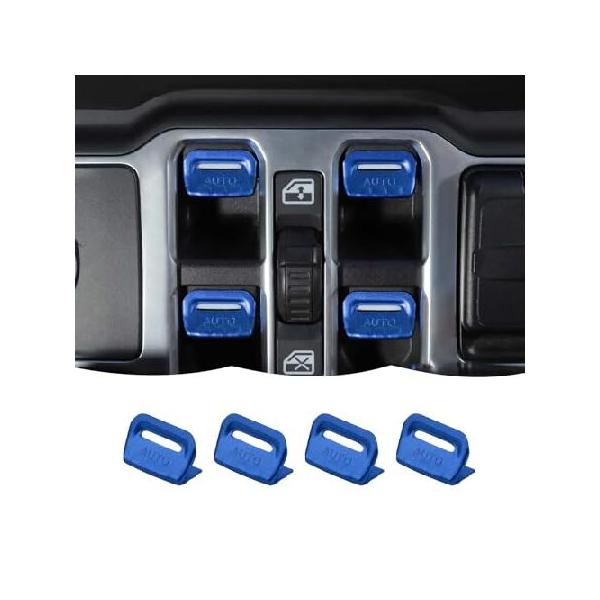 ※海外からのお取り寄せ商品の為、お届けまでに通常約2-3週間を頂戴しております。※税関にて開封される場合がありますが、新品・未使用商品です。※輸入品のためパッケージに輸送時に伴うスレや傷がある場合がございますが、商品に問題はございませんので...