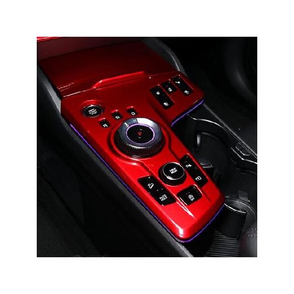 ※海外からのお取り寄せ商品の為、お届けまでに通常約2-3週間を頂戴しております。※税関にて開封される場合がありますが、新品・未使用商品です。※輸入品のためパッケージに輸送時に伴うスレや傷がある場合がございますが、商品に問題はございませんので...