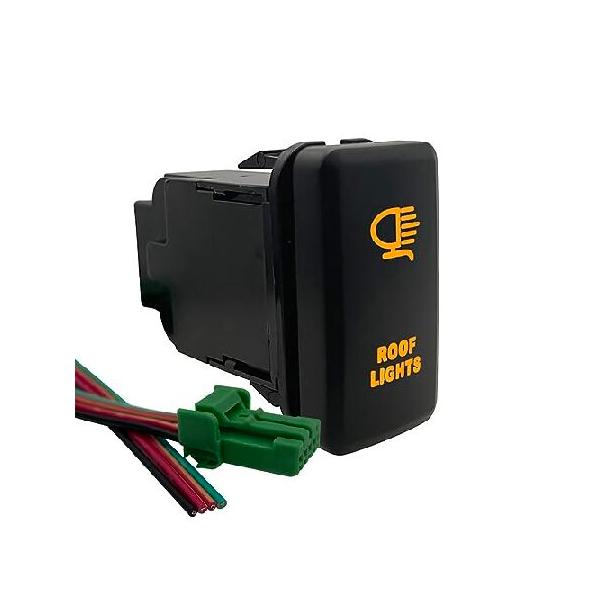 ※海外からのお取り寄せ商品の為、お届けまでに通常約2-3週間を頂戴しております。※税関にて開封される場合がありますが、新品・未使用商品です。※輸入品のためパッケージに輸送時に伴うスレや傷がある場合がございますが、商品に問題はございませんので...