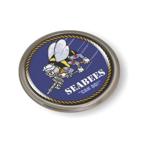 ※海外からのお取り寄せ商品の為、お届けまでに通常約2-3週間を頂戴しております。※税関にて開封される場合がありますが、新品・未使用商品です。※輸入品のためパッケージに輸送時に伴うスレや傷がある場合がございますが、商品に問題はございませんので...