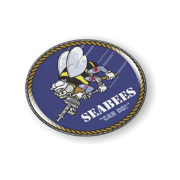 ※海外からのお取り寄せ商品の為、お届けまでに通常約2-3週間を頂戴しております。※税関にて開封される場合がありますが、新品・未使用商品です。※輸入品のためパッケージに輸送時に伴うスレや傷がある場合がございますが、商品に問題はございませんので...