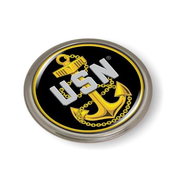 ※海外からのお取り寄せ商品の為、お届けまでに通常約2-3週間を頂戴しております。※税関にて開封される場合がありますが、新品・未使用商品です。※輸入品のためパッケージに輸送時に伴うスレや傷がある場合がございますが、商品に問題はございませんので...