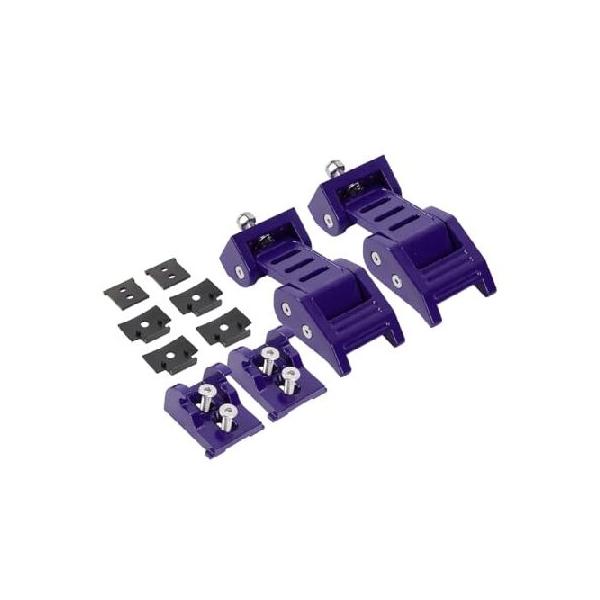 ※海外からのお取り寄せ商品の為、お届けまでに通常約2-3週間を頂戴しております。※税関にて開封される場合がありますが、新品・未使用商品です。※輸入品のためパッケージに輸送時に伴うスレや傷がある場合がございますが、商品に問題はございませんので...