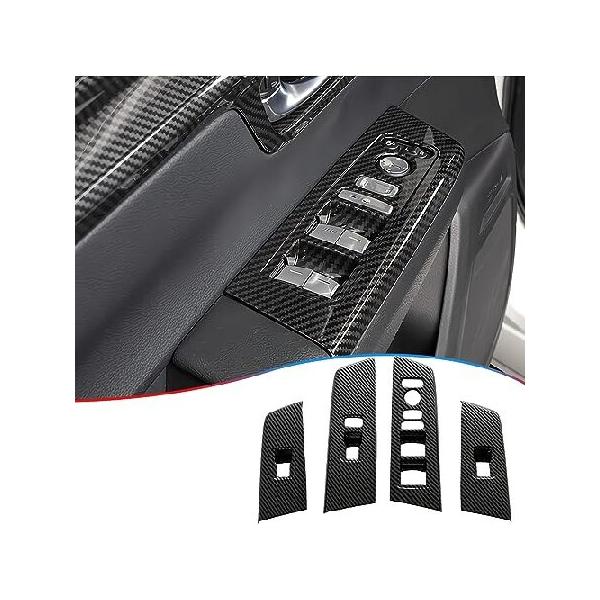 ※海外からのお取り寄せ商品の為、お届けまでに通常約2-3週間を頂戴しております。※税関にて開封される場合がありますが、新品・未使用商品です。※輸入品のためパッケージに輸送時に伴うスレや傷がある場合がございますが、商品に問題はございませんので...