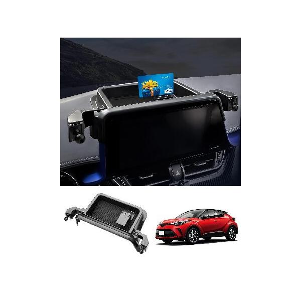 ※海外からのお取り寄せ商品の為、お届けまでに通常約2-3週間を頂戴しております。※税関にて開封される場合がありますが、新品・未使用商品です。※輸入品のためパッケージに輸送時に伴うスレや傷がある場合がございますが、商品に問題はございませんので...