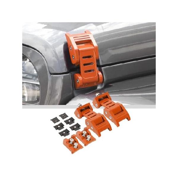 ※海外からのお取り寄せ商品の為、お届けまでに通常約2-3週間を頂戴しております。※税関にて開封される場合がありますが、新品・未使用商品です。※輸入品のためパッケージに輸送時に伴うスレや傷がある場合がございますが、商品に問題はございませんので...