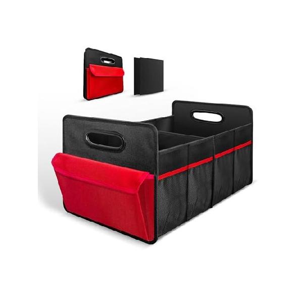 ※海外からのお取り寄せ商品の為、お届けまでに通常約2-3週間を頂戴しております。※税関にて開封される場合がありますが、新品・未使用商品です。※輸入品のためパッケージに輸送時に伴うスレや傷がある場合がございますが、商品に問題はございませんので...