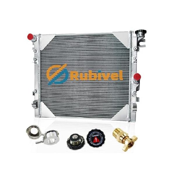 ※海外からのお取り寄せ商品の為、お届けまでに通常約2-3週間を頂戴しております。※税関にて開封される場合がありますが、新品・未使用商品です。※輸入品のためパッケージに輸送時に伴うスレや傷がある場合がございますが、商品に問題はございませんので...