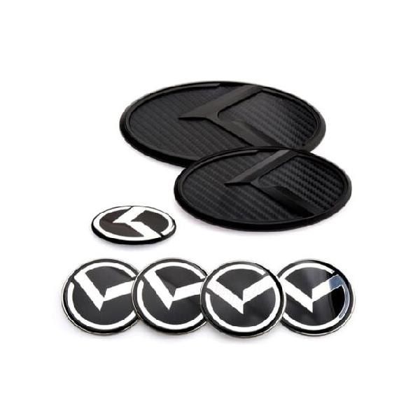 ※海外からのお取り寄せ商品の為、お届けまでに通常約2-3週間を頂戴しております。※税関にて開封される場合がありますが、新品・未使用商品です。※輸入品のためパッケージに輸送時に伴うスレや傷がある場合がございますが、商品に問題はございませんので...