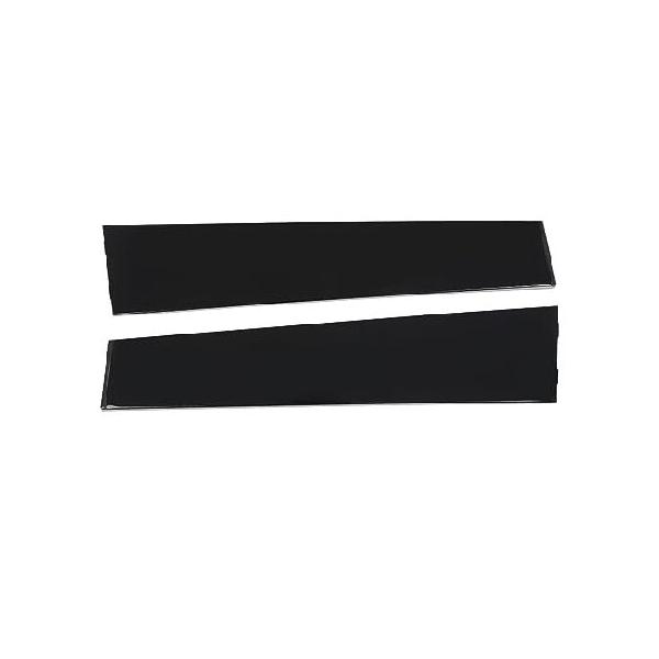 ※海外からのお取り寄せ商品の為、お届けまでに通常約2-3週間を頂戴しております。※税関にて開封される場合がありますが、新品・未使用商品です。※輸入品のためパッケージに輸送時に伴うスレや傷がある場合がございますが、商品に問題はございませんので...