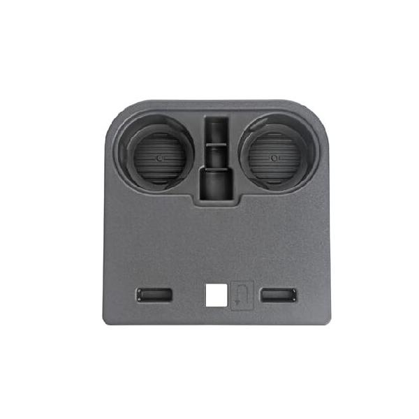 ※海外からのお取り寄せ商品の為、お届けまでに通常約2-3週間を頂戴しております。※税関にて開封される場合がありますが、新品・未使用商品です。※輸入品のためパッケージに輸送時に伴うスレや傷がある場合がございますが、商品に問題はございませんので...