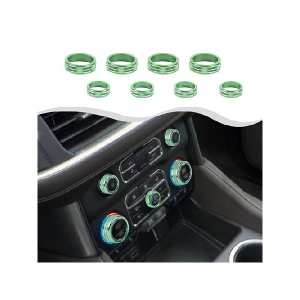 ※海外からのお取り寄せ商品の為、お届けまでに通常約2-3週間を頂戴しております。※税関にて開封される場合がありますが、新品・未使用商品です。※輸入品のためパッケージに輸送時に伴うスレや傷がある場合がございますが、商品に問題はございませんので...