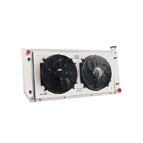 ※海外からのお取り寄せ商品の為、お届けまでに通常約2-3週間を頂戴しております。※税関にて開封される場合がありますが、新品・未使用商品です。※輸入品のためパッケージに輸送時に伴うスレや傷がある場合がございますが、商品に問題はございませんので...