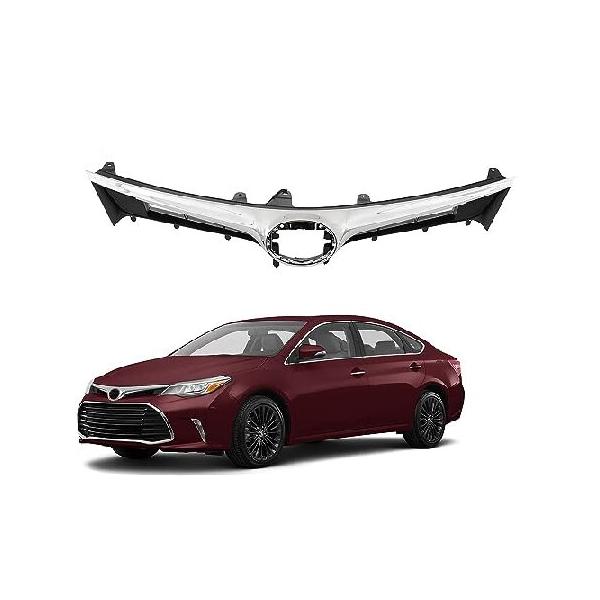 ※海外からのお取り寄せ商品の為、お届けまでに通常約2-3週間を頂戴しております。※税関にて開封される場合がありますが、新品・未使用商品です。※輸入品のためパッケージに輸送時に伴うスレや傷がある場合がございますが、商品に問題はございませんので...