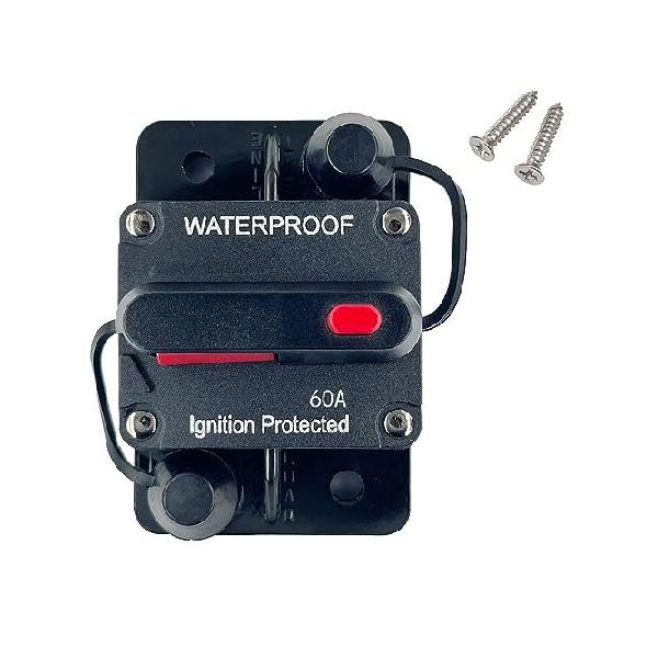 ※海外からのお取り寄せ商品の為、お届けまでに通常約2-3週間を頂戴しております。※税関にて開封される場合がありますが、新品・未使用商品です。※輸入品のためパッケージに輸送時に伴うスレや傷がある場合がございますが、商品に問題はございませんので...