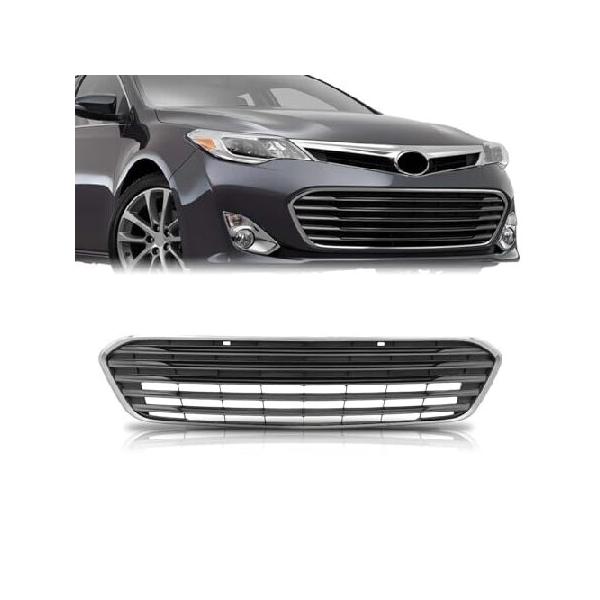 ※海外からのお取り寄せ商品の為、お届けまでに通常約2-3週間を頂戴しております。※税関にて開封される場合がありますが、新品・未使用商品です。※輸入品のためパッケージに輸送時に伴うスレや傷がある場合がございますが、商品に問題はございませんので...