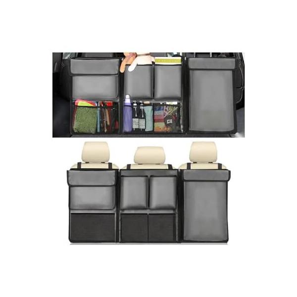 ※海外からのお取り寄せ商品の為、お届けまでに通常約2-3週間を頂戴しております。※税関にて開封される場合がありますが、新品・未使用商品です。※輸入品のためパッケージに輸送時に伴うスレや傷がある場合がございますが、商品に問題はございませんので...