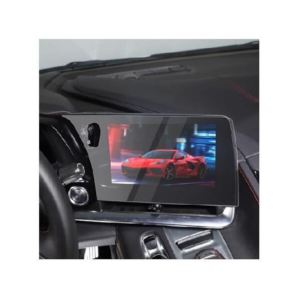 ※海外からのお取り寄せ商品の為、お届けまでに通常約2-3週間を頂戴しております。※税関にて開封される場合がありますが、新品・未使用商品です。※輸入品のためパッケージに輸送時に伴うスレや傷がある場合がございますが、商品に問題はございませんので...