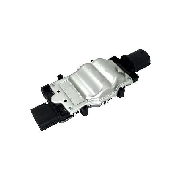 ※海外からのお取り寄せ商品の為、お届けまでに通常約2-3週間を頂戴しております。※税関にて開封される場合がありますが、新品・未使用商品です。※輸入品のためパッケージに輸送時に伴うスレや傷がある場合がございますが、商品に問題はございませんので...