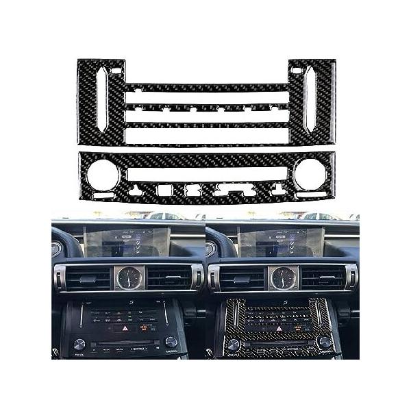 ※海外からのお取り寄せ商品の為、お届けまでに通常約2-3週間を頂戴しております。※税関にて開封される場合がありますが、新品・未使用商品です。※輸入品のためパッケージに輸送時に伴うスレや傷がある場合がございますが、商品に問題はございませんので...