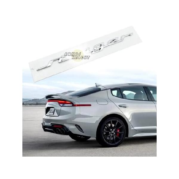 ※海外からのお取り寄せ商品の為、お届けまでに通常約2-3週間を頂戴しております。※税関にて開封される場合がありますが、新品・未使用商品です。※輸入品のためパッケージに輸送時に伴うスレや傷がある場合がございますが、商品に問題はございませんので...