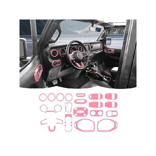 ※海外からのお取り寄せ商品の為、お届けまでに通常約2-3週間を頂戴しております。※税関にて開封される場合がありますが、新品・未使用商品です。※輸入品のためパッケージに輸送時に伴うスレや傷がある場合がございますが、商品に問題はございませんので...