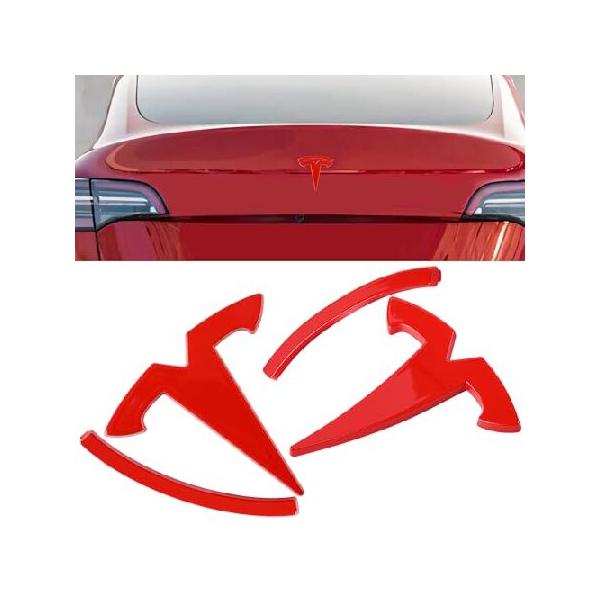 ※海外からのお取り寄せ商品の為、お届けまでに通常約2-3週間を頂戴しております。※税関にて開封される場合がありますが、新品・未使用商品です。※輸入品のためパッケージに輸送時に伴うスレや傷がある場合がございますが、商品に問題はございませんので...