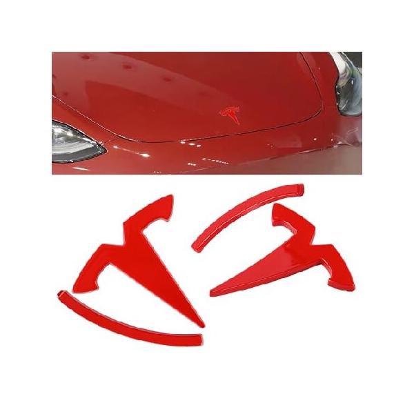 ※海外からのお取り寄せ商品の為、お届けまでに通常約2-3週間を頂戴しております。※税関にて開封される場合がありますが、新品・未使用商品です。※輸入品のためパッケージに輸送時に伴うスレや傷がある場合がございますが、商品に問題はございませんので...