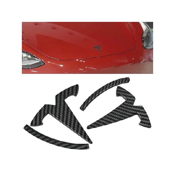 ※海外からのお取り寄せ商品の為、お届けまでに通常約2-3週間を頂戴しております。※税関にて開封される場合がありますが、新品・未使用商品です。※輸入品のためパッケージに輸送時に伴うスレや傷がある場合がございますが、商品に問題はございませんので...