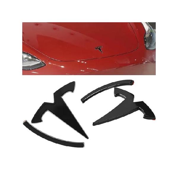 ※海外からのお取り寄せ商品の為、お届けまでに通常約2-3週間を頂戴しております。※税関にて開封される場合がありますが、新品・未使用商品です。※輸入品のためパッケージに輸送時に伴うスレや傷がある場合がございますが、商品に問題はございませんので...