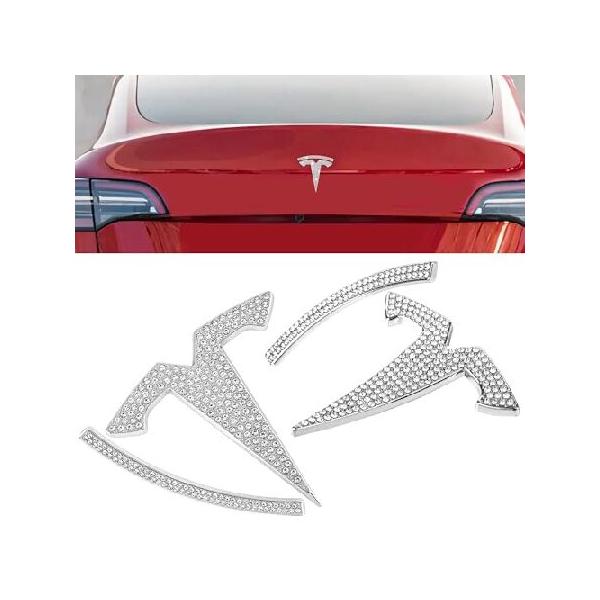 ※海外からのお取り寄せ商品の為、お届けまでに通常約2-3週間を頂戴しております。※税関にて開封される場合がありますが、新品・未使用商品です。※輸入品のためパッケージに輸送時に伴うスレや傷がある場合がございますが、商品に問題はございませんので...