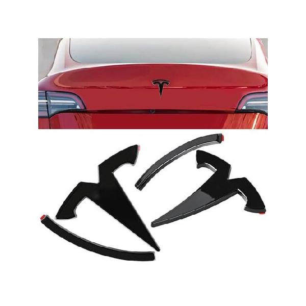 ※海外からのお取り寄せ商品の為、お届けまでに通常約2-3週間を頂戴しております。※税関にて開封される場合がありますが、新品・未使用商品です。※輸入品のためパッケージに輸送時に伴うスレや傷がある場合がございますが、商品に問題はございませんので...