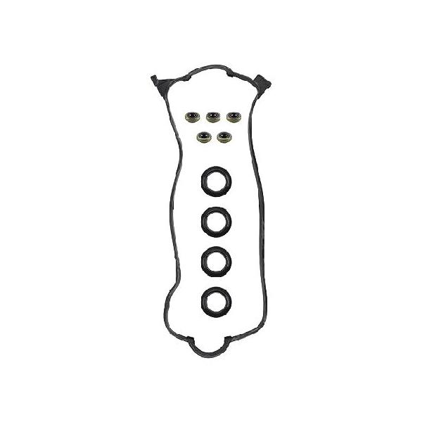 ※海外からのお取り寄せ商品の為、お届けまでに通常約2-3週間を頂戴しております。※税関にて開封される場合がありますが、新品・未使用商品です。※輸入品のためパッケージに輸送時に伴うスレや傷がある場合がございますが、商品に問題はございませんので...