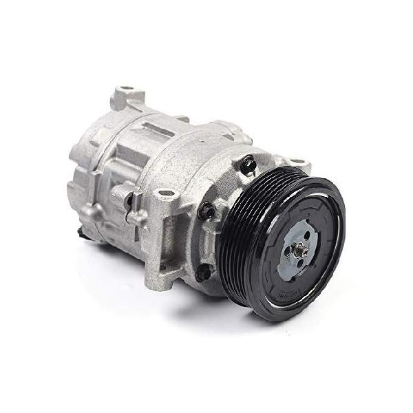 ※海外からのお取り寄せ商品の為、お届けまでに通常約2-3週間を頂戴しております。※税関にて開封される場合がありますが、新品・未使用商品です。※輸入品のためパッケージに輸送時に伴うスレや傷がある場合がございますが、商品に問題はございませんので...