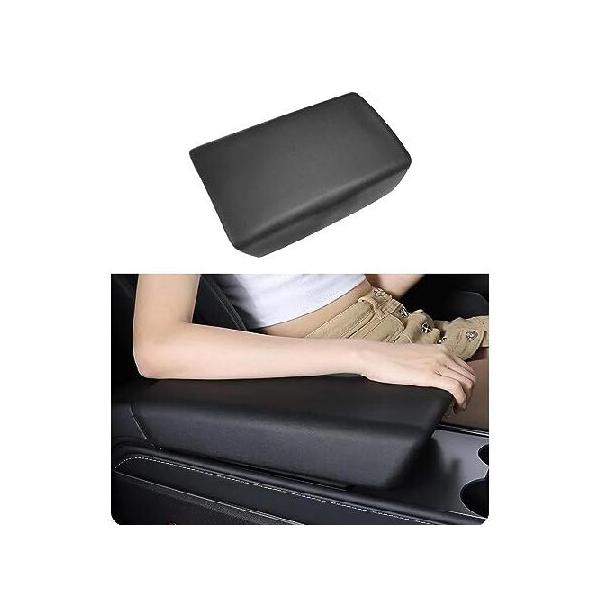 ※海外からのお取り寄せ商品の為、お届けまでに通常約2-3週間を頂戴しております。※税関にて開封される場合がありますが、新品・未使用商品です。※輸入品のためパッケージに輸送時に伴うスレや傷がある場合がございますが、商品に問題はございませんので...