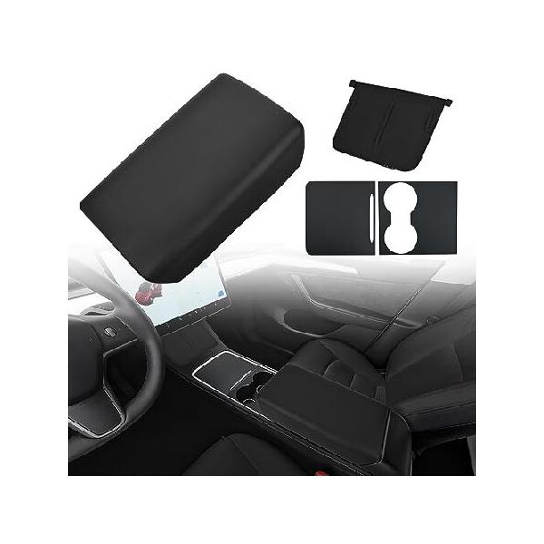 ※海外からのお取り寄せ商品の為、お届けまでに通常約2-3週間を頂戴しております。※税関にて開封される場合がありますが、新品・未使用商品です。※輸入品のためパッケージに輸送時に伴うスレや傷がある場合がございますが、商品に問題はございませんので...