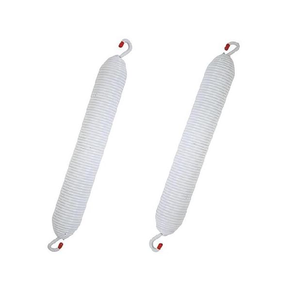 ※海外からのお取り寄せ商品の為、お届けまでに通常約2-3週間を頂戴しております。※税関にて開封される場合がありますが、新品・未使用商品です。※輸入品のためパッケージに輸送時に伴うスレや傷がある場合がございますが、商品に問題はございませんので...