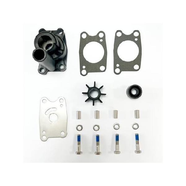 ※海外からのお取り寄せ商品の為、お届けまでに通常約2-3週間を頂戴しております。※税関にて開封される場合がありますが、新品・未使用商品です。※輸入品のためパッケージに輸送時に伴うスレや傷がある場合がございますが、商品に問題はございませんので...