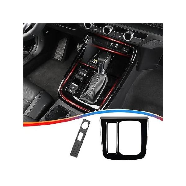 ※海外からのお取り寄せ商品の為、お届けまでに通常約2-3週間を頂戴しております。※税関にて開封される場合がありますが、新品・未使用商品です。※輸入品のためパッケージに輸送時に伴うスレや傷がある場合がございますが、商品に問題はございませんので...