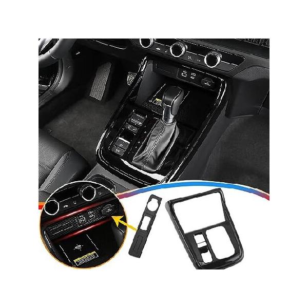 ※海外からのお取り寄せ商品の為、お届けまでに通常約2-3週間を頂戴しております。※税関にて開封される場合がありますが、新品・未使用商品です。※輸入品のためパッケージに輸送時に伴うスレや傷がある場合がございますが、商品に問題はございませんので...