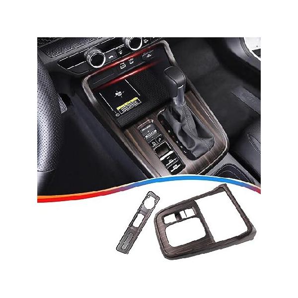 ※海外からのお取り寄せ商品の為、お届けまでに通常約2-3週間を頂戴しております。※税関にて開封される場合がありますが、新品・未使用商品です。※輸入品のためパッケージに輸送時に伴うスレや傷がある場合がございますが、商品に問題はございませんので...