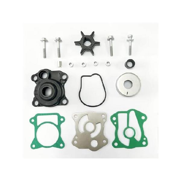 ※海外からのお取り寄せ商品の為、お届けまでに通常約2-3週間を頂戴しております。※税関にて開封される場合がありますが、新品・未使用商品です。※輸入品のためパッケージに輸送時に伴うスレや傷がある場合がございますが、商品に問題はございませんので...