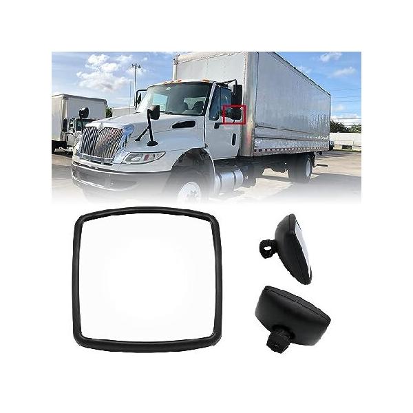 ※海外からのお取り寄せ商品の為、お届けまでに通常約2-3週間を頂戴しております。※税関にて開封される場合がありますが、新品・未使用商品です。※輸入品のためパッケージに輸送時に伴うスレや傷がある場合がございますが、商品に問題はございませんので...