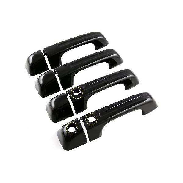 ※海外からのお取り寄せ商品の為、お届けまでに通常約2-3週間を頂戴しております。※税関にて開封される場合がありますが、新品・未使用商品です。※輸入品のためパッケージに輸送時に伴うスレや傷がある場合がございますが、商品に問題はございませんので...