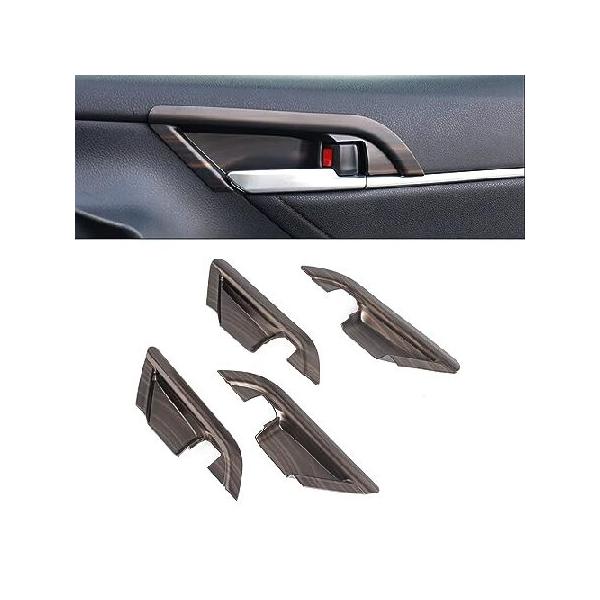 ※海外からのお取り寄せ商品の為、お届けまでに通常約2-3週間を頂戴しております。※税関にて開封される場合がありますが、新品・未使用商品です。※輸入品のためパッケージに輸送時に伴うスレや傷がある場合がございますが、商品に問題はございませんので...