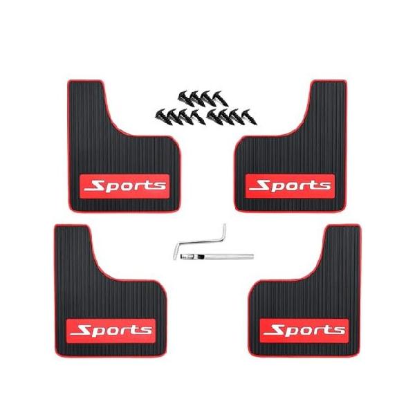 ※海外からのお取り寄せ商品の為、お届けまでに通常約2-3週間を頂戴しております。※税関にて開封される場合がありますが、新品・未使用商品です。※輸入品のためパッケージに輸送時に伴うスレや傷がある場合がございますが、商品に問題はございませんので...